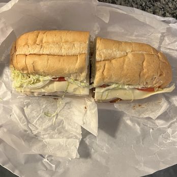 NEPTUNE BAKERY & DELI - Updated August 2025 - 92 Photos & 103 Reviews ...