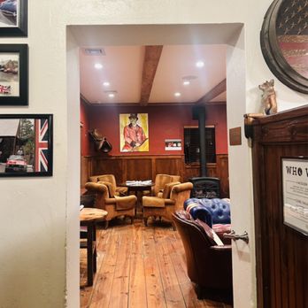 THE SLY FOX - Updated December 2025 - 327 Photos & 456 Reviews - 795 SW ...