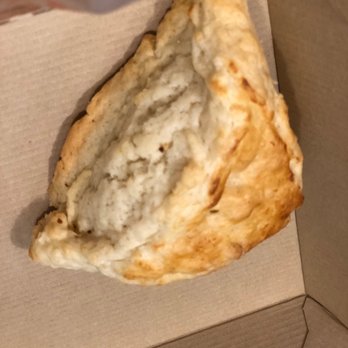 CLUCK N CLEAVER - Updated January 2026 - 83 Photos & 104 Reviews - 1511 ...