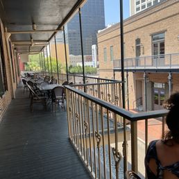 ERNST CAFE - Updated December 2025 - 514 Photos & 579 Reviews - 600 S ...