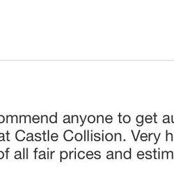 CASTLE COLLISION - 68 Photos & 33 Reviews - 80 Swalm St, Westbury, New ...