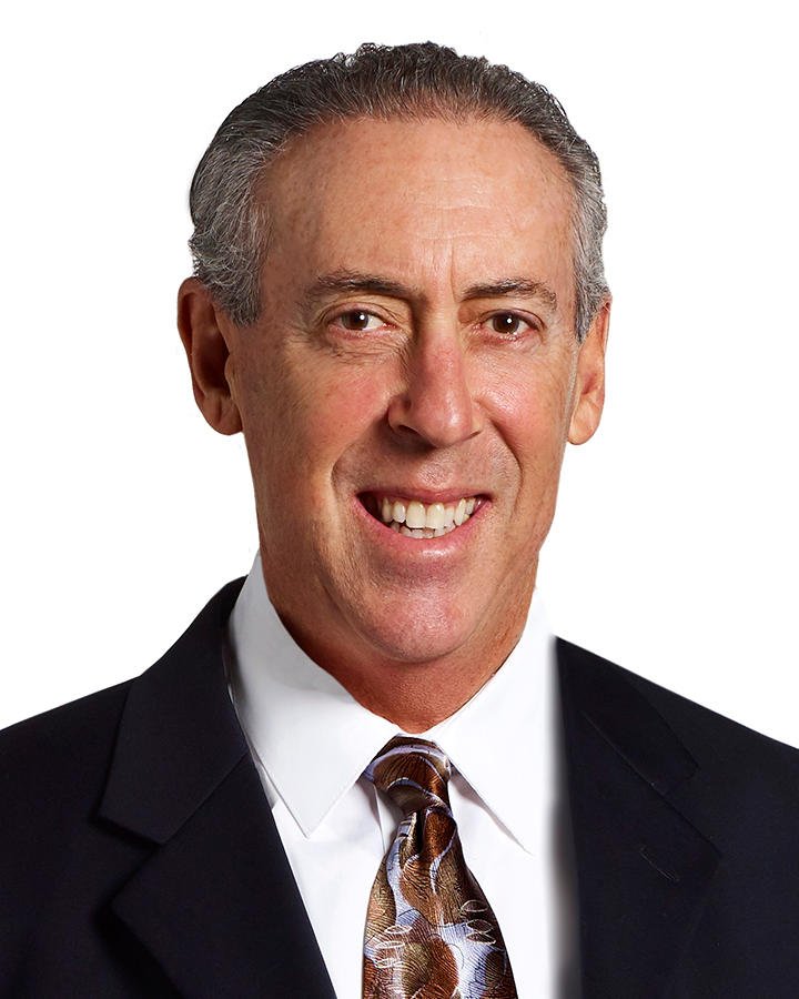 MARTIN FEINBURG - Updated October 2025 - 16 Reviews - 1437 7th Ct 250 ...