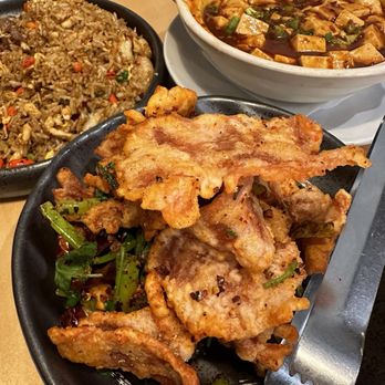 PETER CHANG - Updated August 2024 - 425 Photos & 155 Reviews - 6000 ...