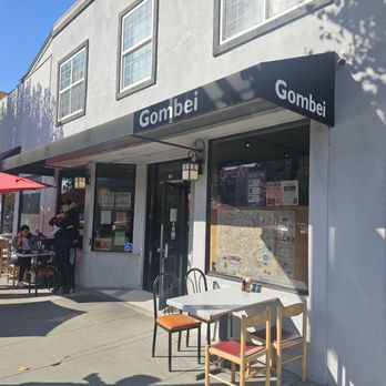 GOMBEI - Updated December 2025 - 1441 Photos & 1349 Reviews - 193 ...
