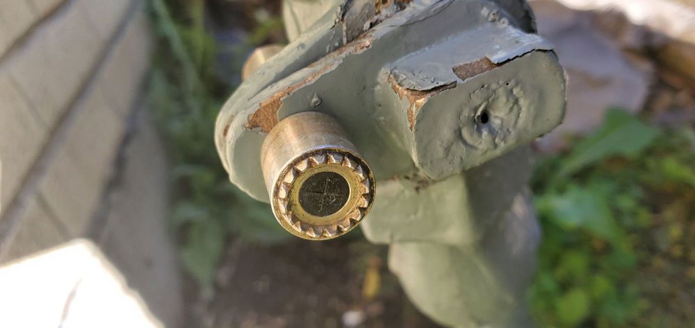 NICOR GAS - Updated January 2026 - 100 Reviews - Chicago, Illinois ...