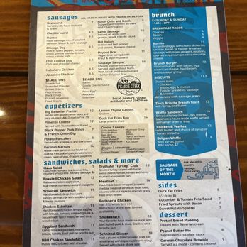 FASSLER HALL - Updated January 2026 - 528 Photos & 405 Reviews - 421 NW ...