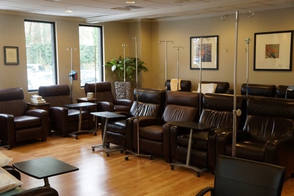 PROGRESSIVE MEDICAL CENTER - Updated September 2025 - 19 Photos & 153 ...