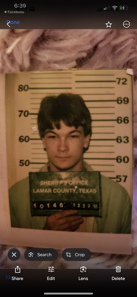 ROLLIN SOUND AT THE AVENUES - Updated December 2025 - 13 Photos & 18 ...