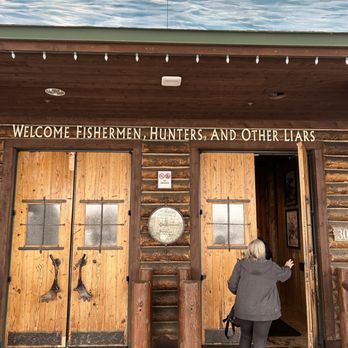 BASS PRO SHOP - Updated January 2026 - 62 Photos & 46 Reviews - 3046 ...