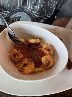 IRRATIONALE KITCHEN + TAPS - Updated September 2025 - 77 Photos & 58 ...