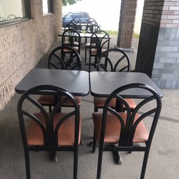 MORITOMO JAPANESE RESTAURANT - Updated July 2025 - 181 Photos & 230 ...