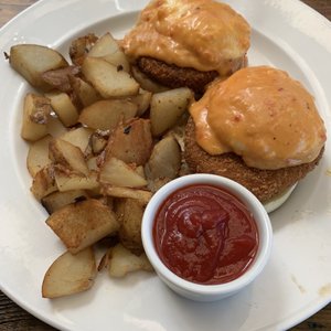 GARDEN CENTER CAFE - 90 Photos & 209 Reviews - 1625 S Mission Rd ...