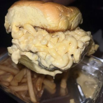 STREET TO TABLE - Updated November 2024 - 584 Photos & 367 Reviews ...