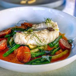 JOLIE RESTAURANT - Updated December 2025 - 349 Photos & 153 Reviews ...