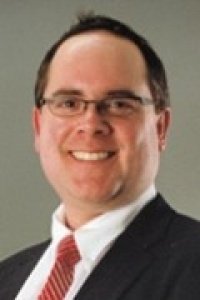 CERTIFIED DERMATOLOGY - Updated December 2025 - 14 Reviews - 668-670 ...