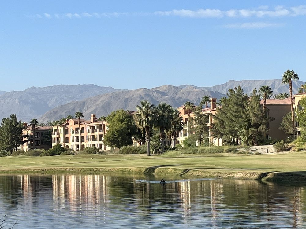 SHADOW RIDGE RESORT - Updated December 2024 - 39 Photos & 19 Reviews ...