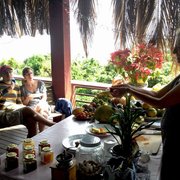 ONO ORGANIC FARMS - Updated April 2025 - 97 Photos & 50 Reviews - 149 ...