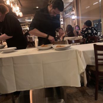 SILVER SPOON - Updated December 2025 - 289 Photos & 304 Reviews - 543 ...