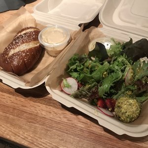 HOLY GRALE - 608 Photos & 503 Reviews - Beer Gardens - 1034 Bardstown ...