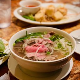 PHO DUYEN MAI - Updated October 2025 - 2249 Photos & 1333 Reviews ...