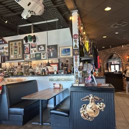 RALLY POINT GRILLE - Updated December 2025 - 235 Photos & 504 Reviews ...