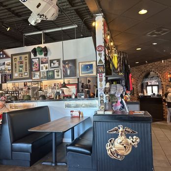 RALLY POINT GRILLE - Updated January 2025 - 213 Photos & 464 Reviews ...