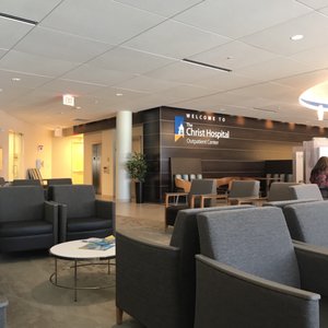 KETTERING HEALTH HAMILTON - Updated April 2025 - 25 Reviews - 630 Eaton ...