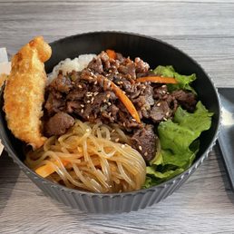 K-TOWNE KITCHEN - Updated March 2025 - 94 Photos & 42 Reviews - 888 ...