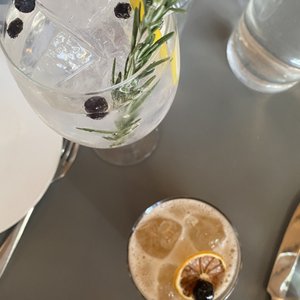 COOKSHOP - 2375 Photos & 2192 Reviews - American (New) - 156 10th Ave ...