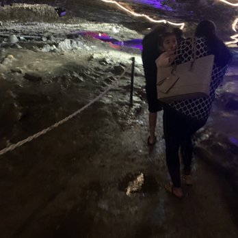 PERRY’S CAVE - Updated January 2026 - 115 Photos & 36 Reviews - 979 ...