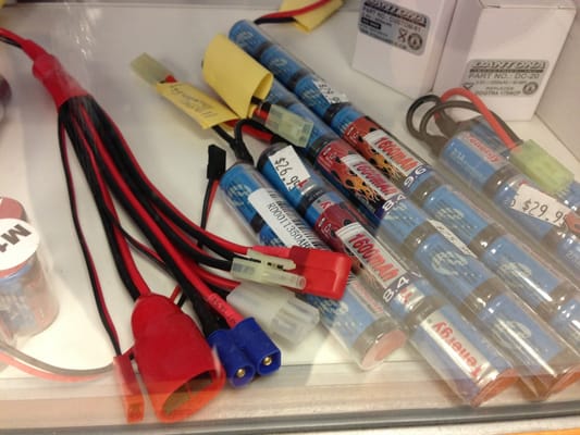 BATTERY BILL’S - Updated May 2026 - 51 Photos & 222 Reviews - 1353 ...