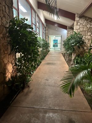 HAWAII STATE PUBLIC LIBRARY SYSTEM - WAIKIKI-KAPAHULU LIBRARY - Updated ...