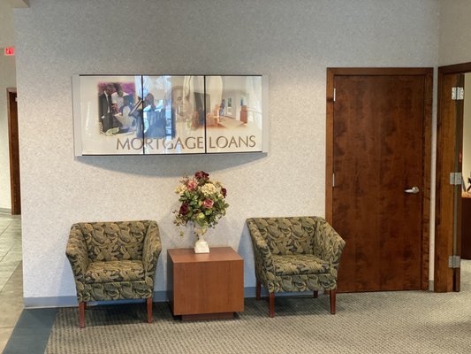 SAFE 1 CREDIT UNION - Updated October 2025 - 16 Photos & 12 Reviews ...