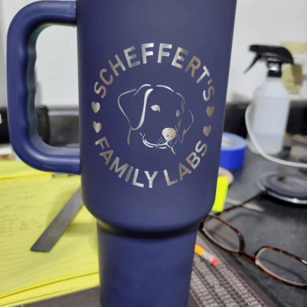 M&R DESIGNS - Updated July 2025 - Request a Quote - 34 Photos ...