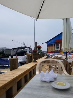 ANCHOR DOWN DOCKSIDE - 300 Photos & 246 Reviews - Seafood - 2479 Adler Ct, Seaford, NY ...