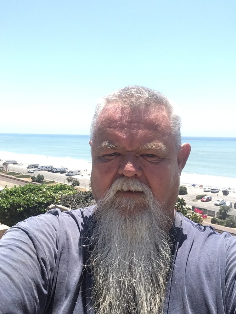 BOB FLESHMAN - 375 Redondo Ave, Long Beach, CA - Yelp