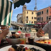 TRATTORIA PONTINI - Updated December 2025 - 447 Photos & 243 Reviews ...