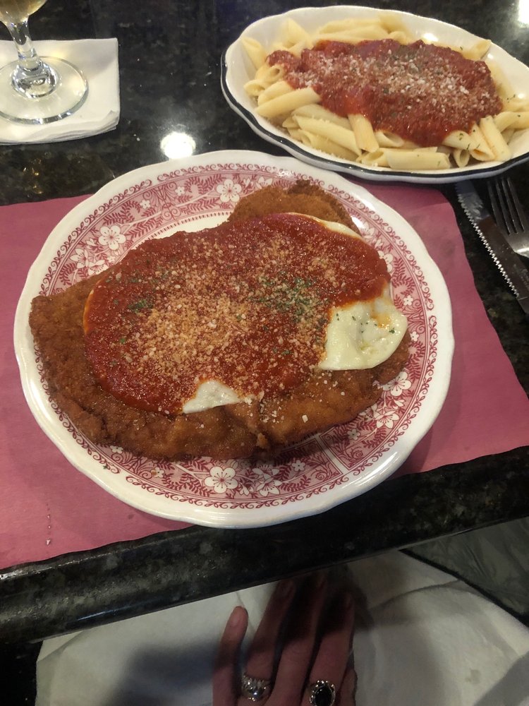 SAM’S INN - 36 Photos & 59 Reviews - American (Traditional) - 2227 W ...