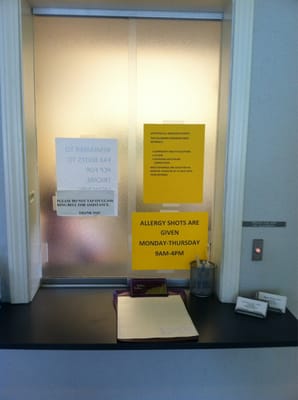 RUSSELL CECOLA, MD - NOLA ENT - Updated December 2025 - 120 N Jefferson ...