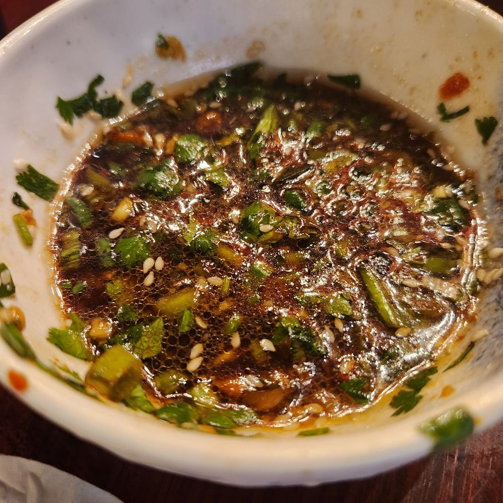 HOT POT 9 - Updated July 2024 - 235 Photos & 43 Reviews - 241 Consumers ...