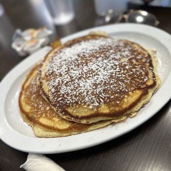 PORTSIDE BREAKFAST & LUNCH - Updated October 2025 - 189 Photos & 140 ...