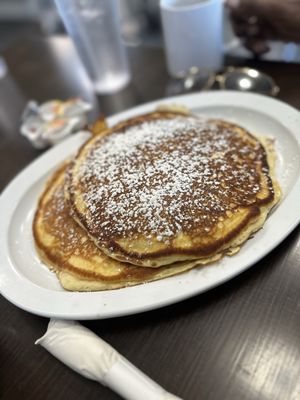 PORTSIDE BREAKFAST & LUNCH - Updated June 2025 - 174 Photos & 131 ...