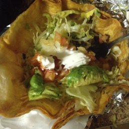 ZACATACOS - Updated October 2025 - 122 Photos & 324 Reviews - 5925 S ...