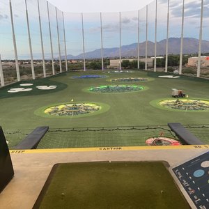 TOPGOLF - 307 Photos & 276 Reviews - 4050 W Costco Pl, Tucson, Arizona ...
