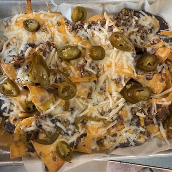 EL SAZON - Updated January 2026 - 49 Photos & 46 Reviews - 10326 US-287 ...