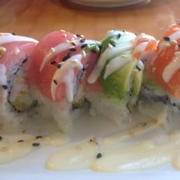 ICHIBAN SUSHI - Updated October 2024 - 193 Photos & 142 Reviews - 675 ...