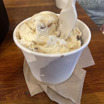 DIPPITY DO DAHS - Updated December 2025 - 70 Photos & 101 Reviews - 46 ...