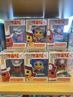 TOYS N MORE - Updated December 2025 - 70 Photos & 54 Reviews - 13925 S ...