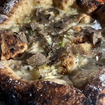 CHE FICO PARCO MENLO - Updated July 2025 - 455 Photos & 148 Reviews ...