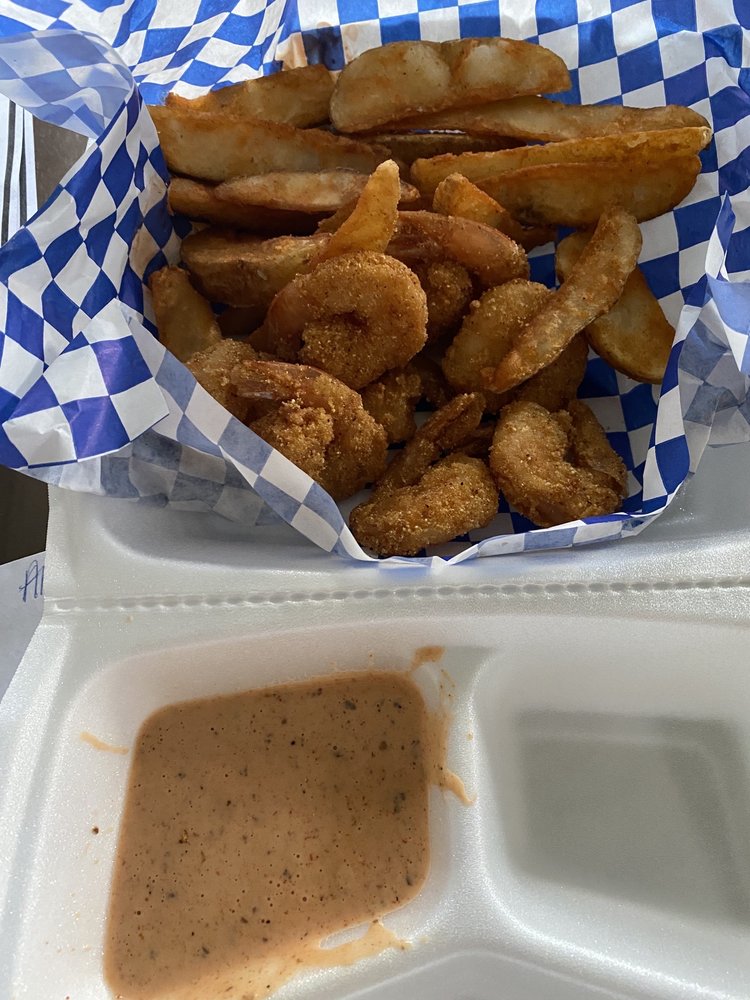 DANG GOOD FOOD - Updated June 2024 - 4002 N Beltline Rd, Irving, Texas ...